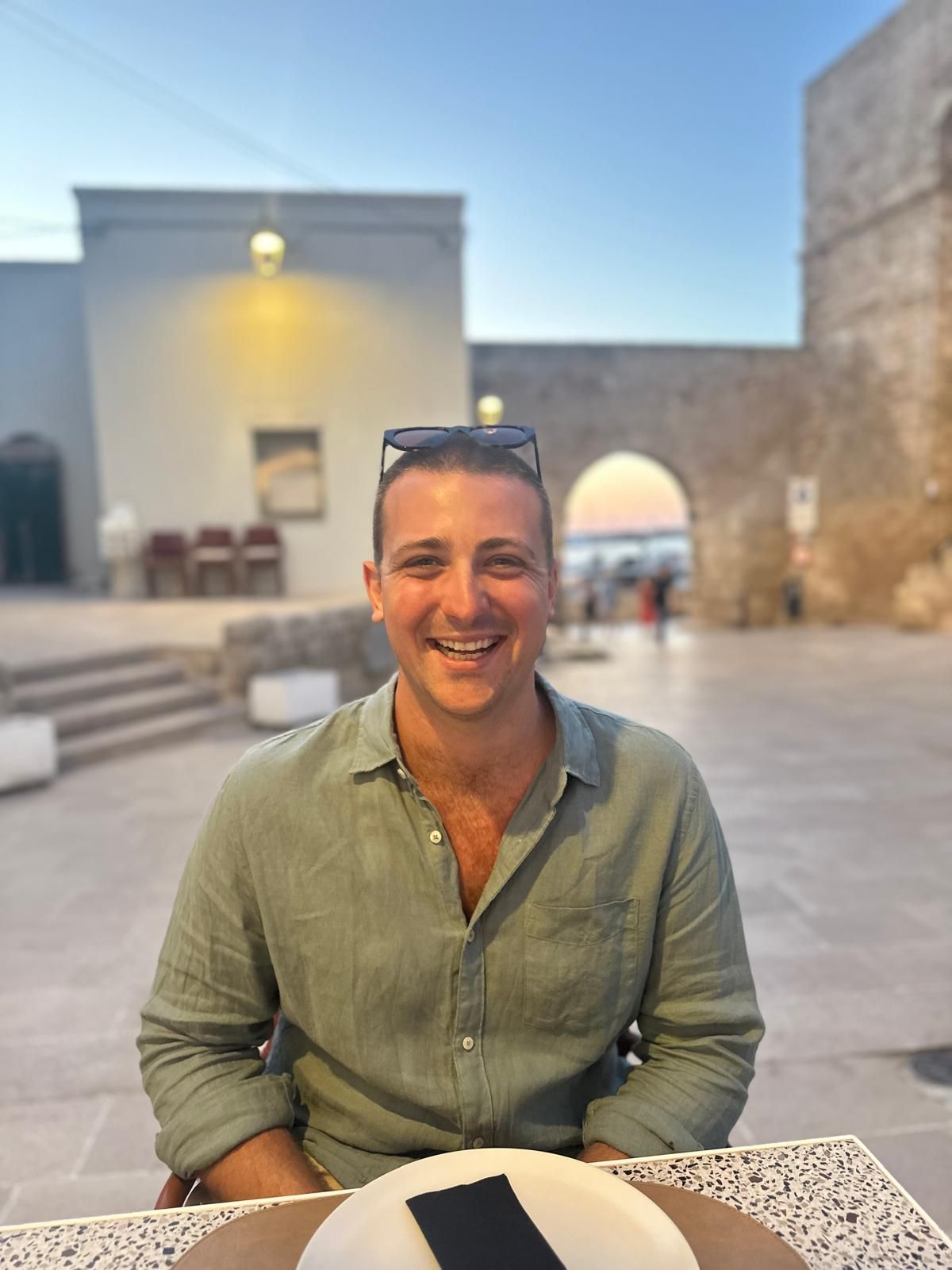MicroTau rebrands as MAKO and unveils Flightfilm, its flagship shark ...
